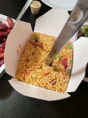 GUM HOI TAKE-OUT RESTAURANT - Updated January 2026 - 34 Photos & 64 ...