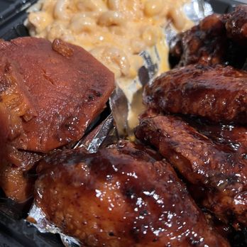 PLATTAKING - Updated November 2025 - 64 Photos & 38 Reviews - 5514 ...