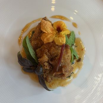 VIDA - 1340 Photos & 464 Reviews - 601 E New York St, Indianapolis ...