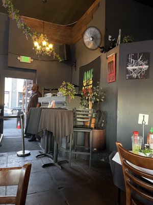 CHEF SMELLY’S - Updated November 2025 - 946 Photos & 672 Reviews - 2430 ...