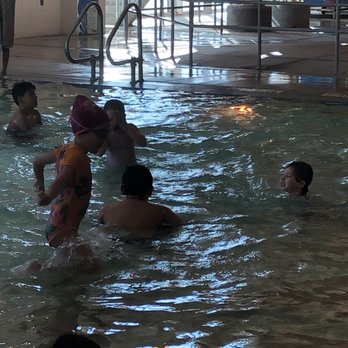 RIO RANCHO AQUATIC CENTER - Updated December 2025 - 18 Photos & 15 ...