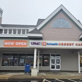 UPMC LAKEFRONT PRIMARY CARE - Updated August 2025 - 4108 Zuck Rd, Erie ...