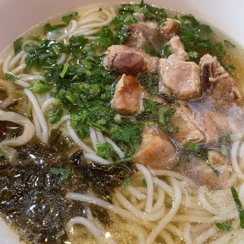 HUNAN MIFEN LAWRENCE - Updated July 2025 - 147 Photos & 68 Reviews ...