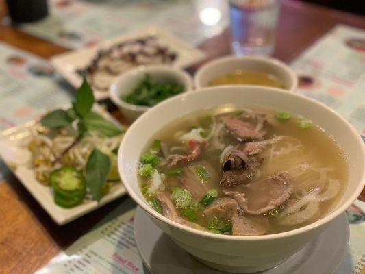 SIMPLY PHO YOU - Updated June 2025 - 690 Photos & 937 Reviews - 698 S ...