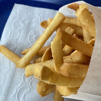 PAPPA GYROS - Updated January 2026 - 590 Photos & 922 Real Reviews ...