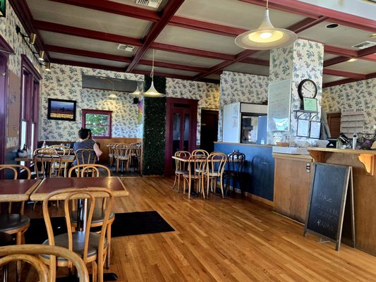 VICTORIA’S CAFE - Updated June 2026 - 140 Photos & 116 Reviews - 2626 E ...