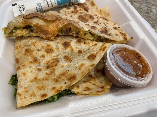 VEKOL MARKET - Updated July 2024 - 30 Photos & 42 Reviews - 47021 W ...