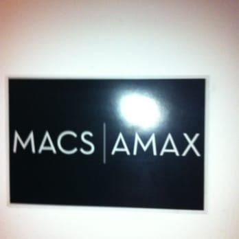 AMAX TALENT AGENCY - Updated January 2026 - 307 Wilburn St, Nashville ...