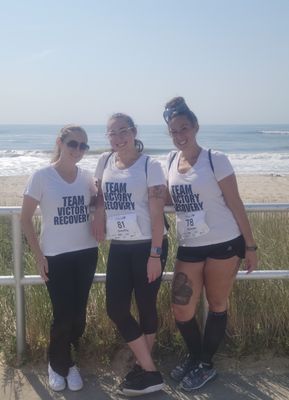 VICTORY RECOVERY PARTNERS - Updated October 2025 - 10 Reviews - 2 ...