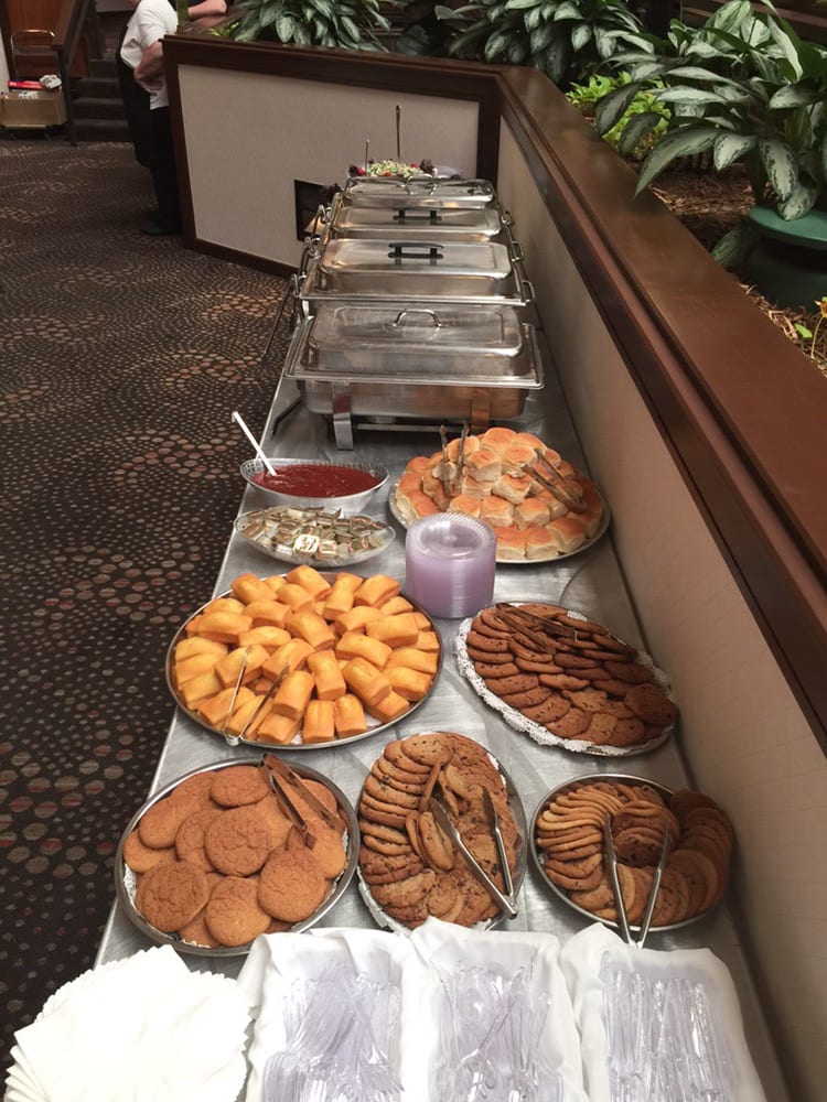 THE FLAVOR LAB CATERING COMPANY - Updated December 2025 - 23 Photos ...