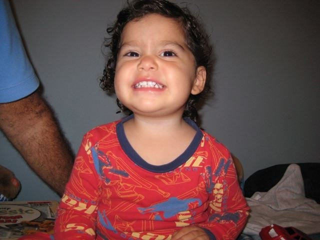 SAMUEL MOCHE, DMD - Updated January 2026 - 17 Reviews - 25 W 54th St ...