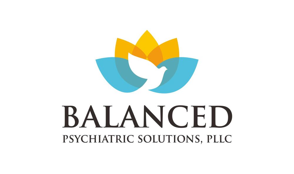 BALANCED PSYCHIATRIC SOLUTIONS - Updated October 2025 - 1101 9th Ave N ...