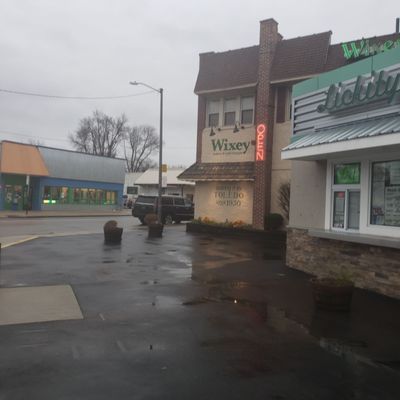 WIXEY BAKERY - Updated November 2024 - 51 Photos & 76 Reviews - 2017 ...