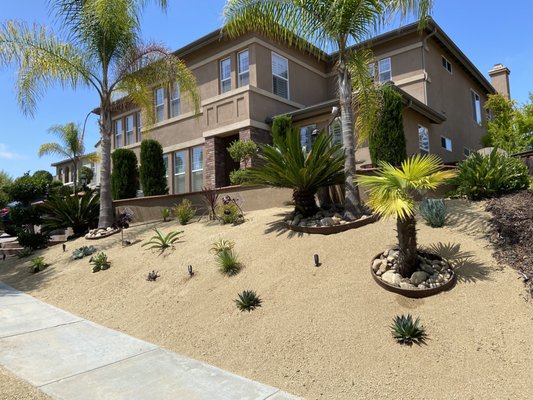 DESIGNS 4 YOU REMODELING - Updated December 2025 - 680 Photos & 184 ...