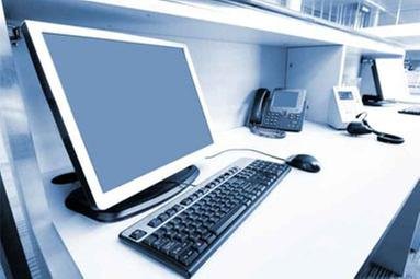 ACS COMPUTER SERVICES - Updated June 2025 - 10 Photos - 4650 Arendell ...