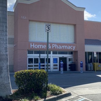 WALMART SUPERCENTER - Updated December 2025 - 97 Photos & 58 Reviews ...