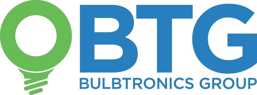 BULBTRONICS - Updated December 2025 - 45 Banfi Plz N, Farmingdale, New ...