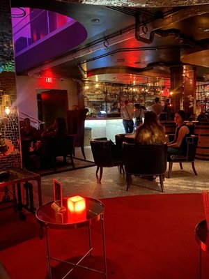 THE TIPSY ALCHEMIST - 222 Photos & 204 Reviews - Lounges - 2101 Cedar ...