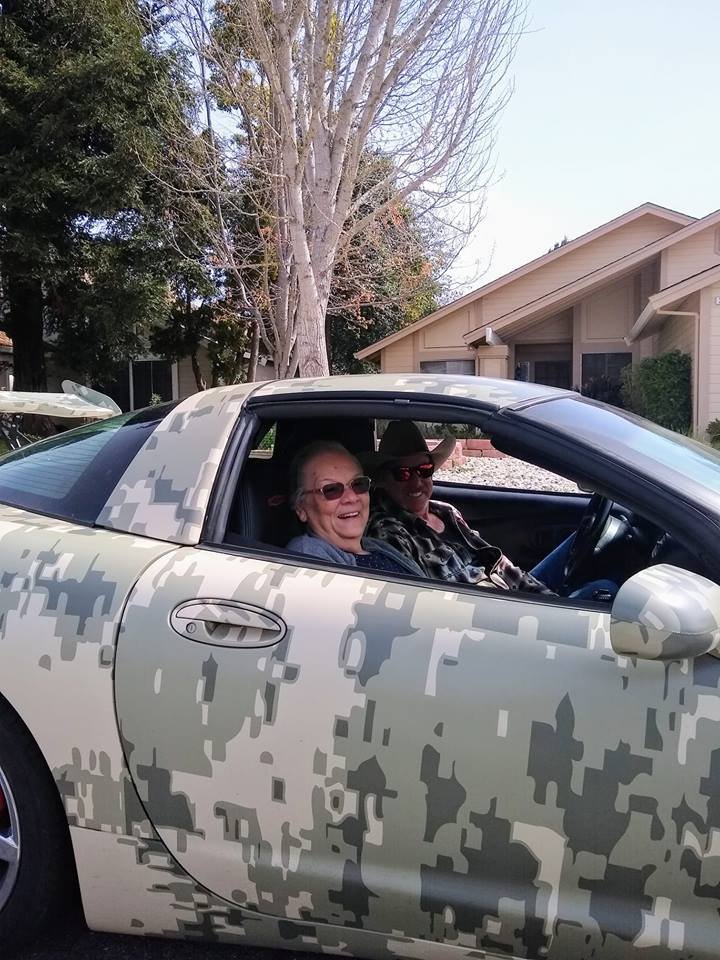 GRIMES BOAT LANDING AND RV PARK - Updated October 2025 - 1658 Hwy 45 ...