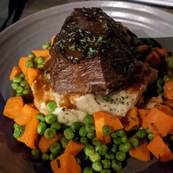 BLUE MOON KITCHEN & BAR - Updated October 2025 - 54 Photos & 52 Reviews ...