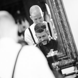 INNOVATIONS THE SALON & SPA - Updated October 2025 - 46 Reviews - 228 ...