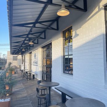 STEREO - Updated November 2024 - 35 Photos & 16 Reviews - 900 DeKalb ...