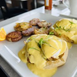 CAFE MIMOSA - Updated July 2025 - 399 Photos & 285 Reviews - 456 ...