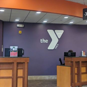 NORTHWEST FAMILY YMCA - Updated December 2025 - 14 Reviews - 8040 River ...