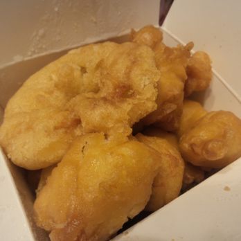 WOK INN RESTAURANT - Updated October 2025 - 141 Photos & 38 Reviews ...