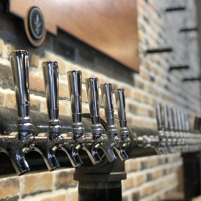 THE CRAFT BAR - FWB - Updated December 2025 - 271 Photos & 309 Reviews ...