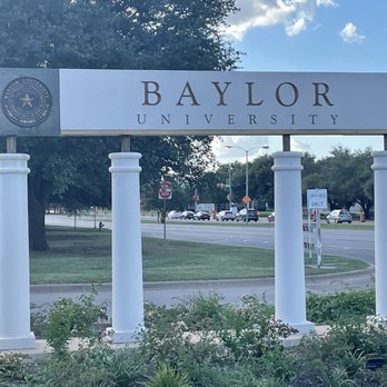 BAYLOR UNIVERSITY - Updated October 2025 - 133 Photos & 37 Reviews ...