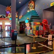 AMC HIGHWOODS 20 - 111 Photos & 145 Reviews - 18002 Highwoods Preserve ...