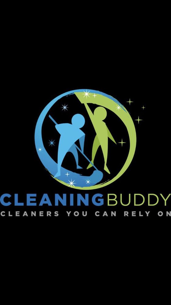 CLEANING BUDDY - Updated October 2024 - Request a Quote - 60 Miles Farm ...