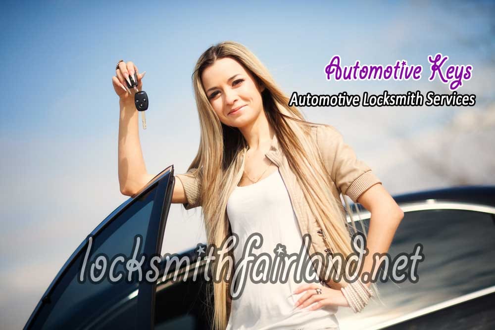 RAPID LOCK AND KEY - 7872 N 700th W, Fairland, Indiana - Keys ...