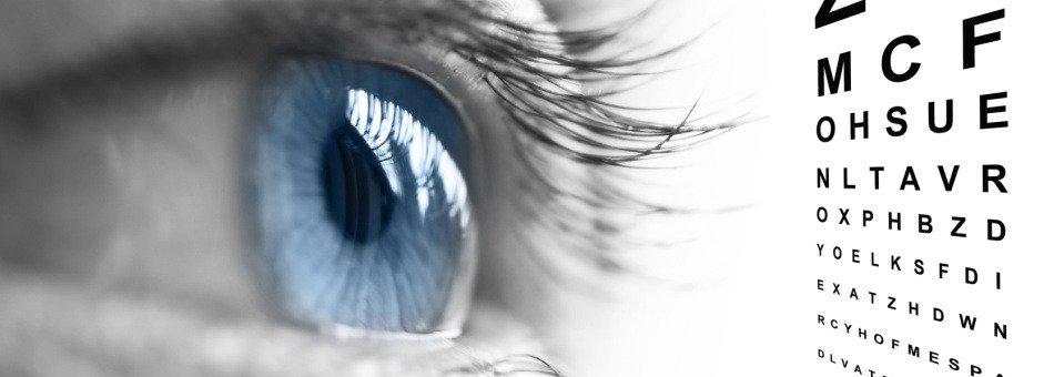 CENTURY EYE CARE - Updated October 2025 - 30 Photos & 69 Reviews - 1141 ...