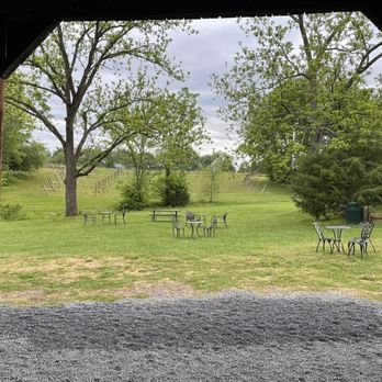 MOUNTAIN RUN WINERY - Updated November 2025 - 127 Photos & 56 Reviews ...