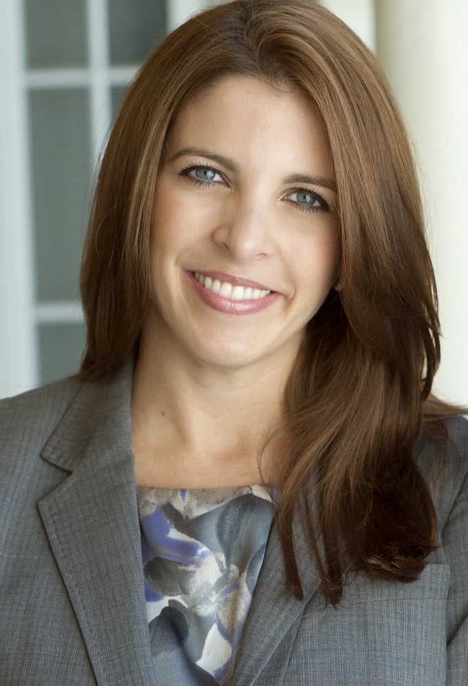 AMY RUIZ LAW, PL - Updated October 2025 - 4812A N Habana Ave, Tampa ...