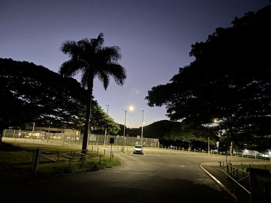 HALAWA DISTRICT PARK - Updated November 2025 - 272 Photos & 18 Reviews ...