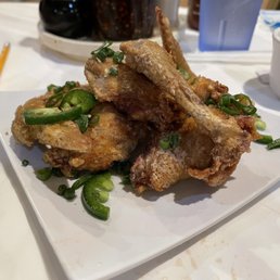 GOLDEN DIM SUM RESTAURANT - Updated March 2025 - 1143 Photos & 521 ...