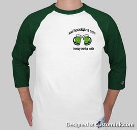 HINKY DINKS PUB - Updated June 2025 - 10 Reviews - 3243 W 111th St ...