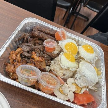 MAMA ROSA GRILL - BALTIMORE - Updated September 2025 - 151 Photos & 67 ...