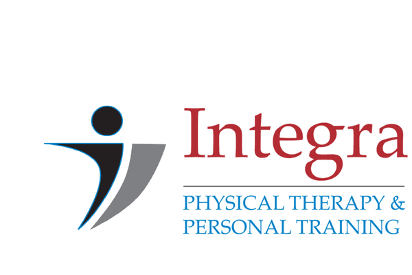 INTEGRA PHYSICAL THERAPY & PERSONAL TRAINING - Updated December 2025 ...