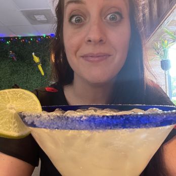 PARVA COLOMBIAN BAKERY & RESTAURANT - Updated July 2024 - 66 Photos ...