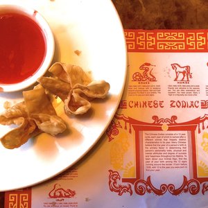 FORTUNE STAR - 87 Photos & 171 Reviews - 145 E Washington St, Sequim ...