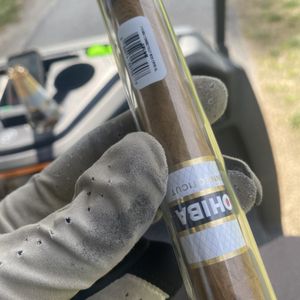 COLTON GOLF CLUB - Updated November 2025 - 31 Photos & 65 Reviews ...