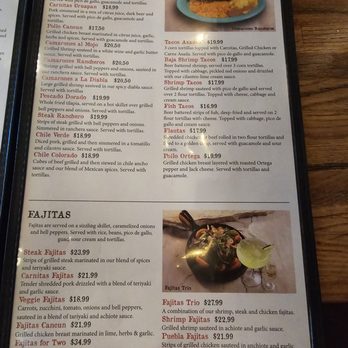 LAS FUENTES MEXICAN GRILL - Updated July 2025 - 274 Photos & 349 ...