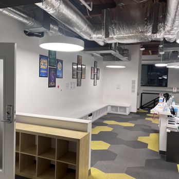 ALL THAT DANCE - Updated January 2026 - 17 Photos & 36 Reviews - 3012 ...