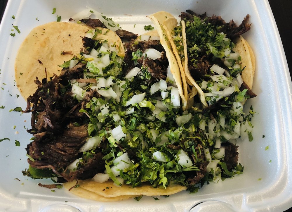 DANIEL’S TACO SHOP - Updated April 2024 - 25 Photos & 59 Reviews - 2053 ...