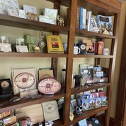 CAMP VERDE GENERAL STORE AND RESTAURANT - 157 Photos & 121 Reviews ...