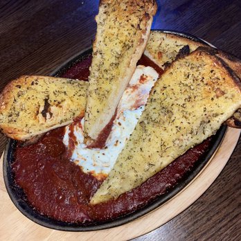 ROTOLO’S PIZZERIA - Updated January 2026 - 33 Photos & 43 Reviews ...